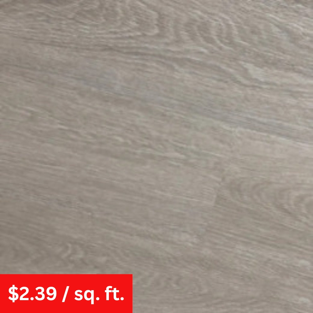 Drop Lock Vinyl Flooring 5mm, SPC6661-10