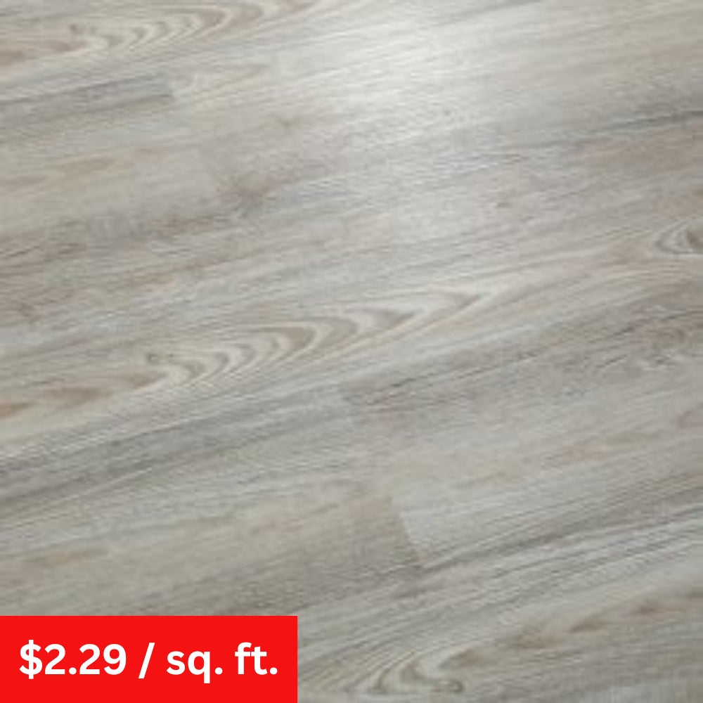 Drop Lock Vinyl Flooring 5mm, SPC1022-3