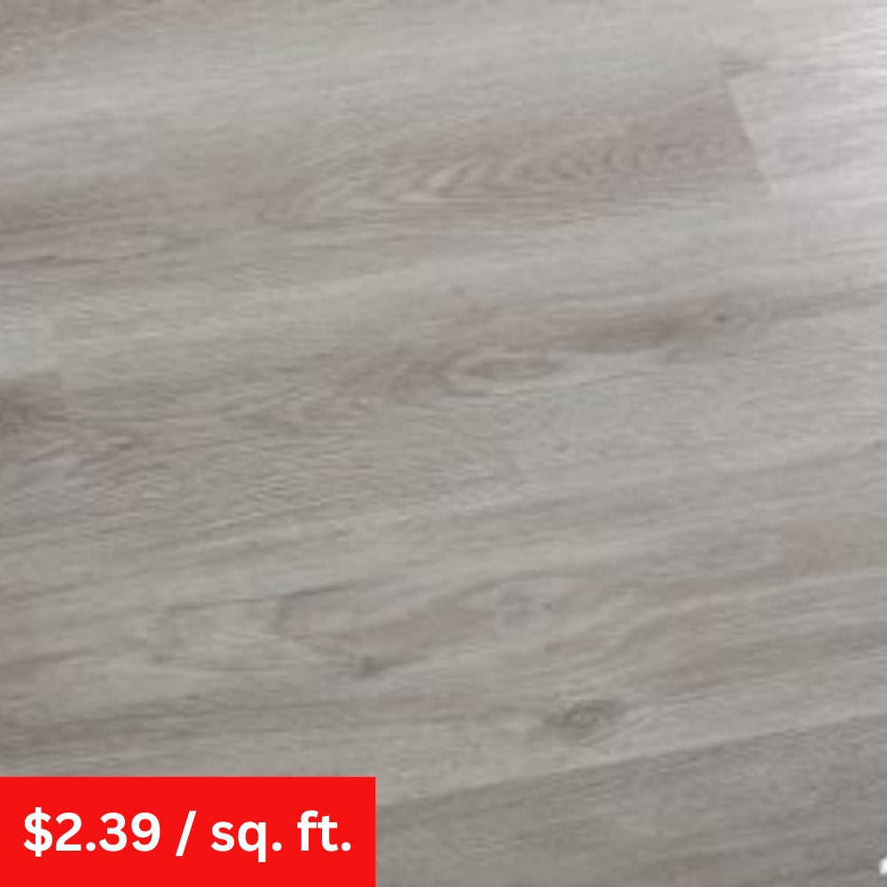 Drop Lock Vinyl Flooring 5mm, SPC1069