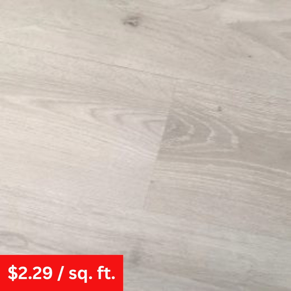 5mm Drop Lock Vinyl Flooring, SPC315D | RenoShop