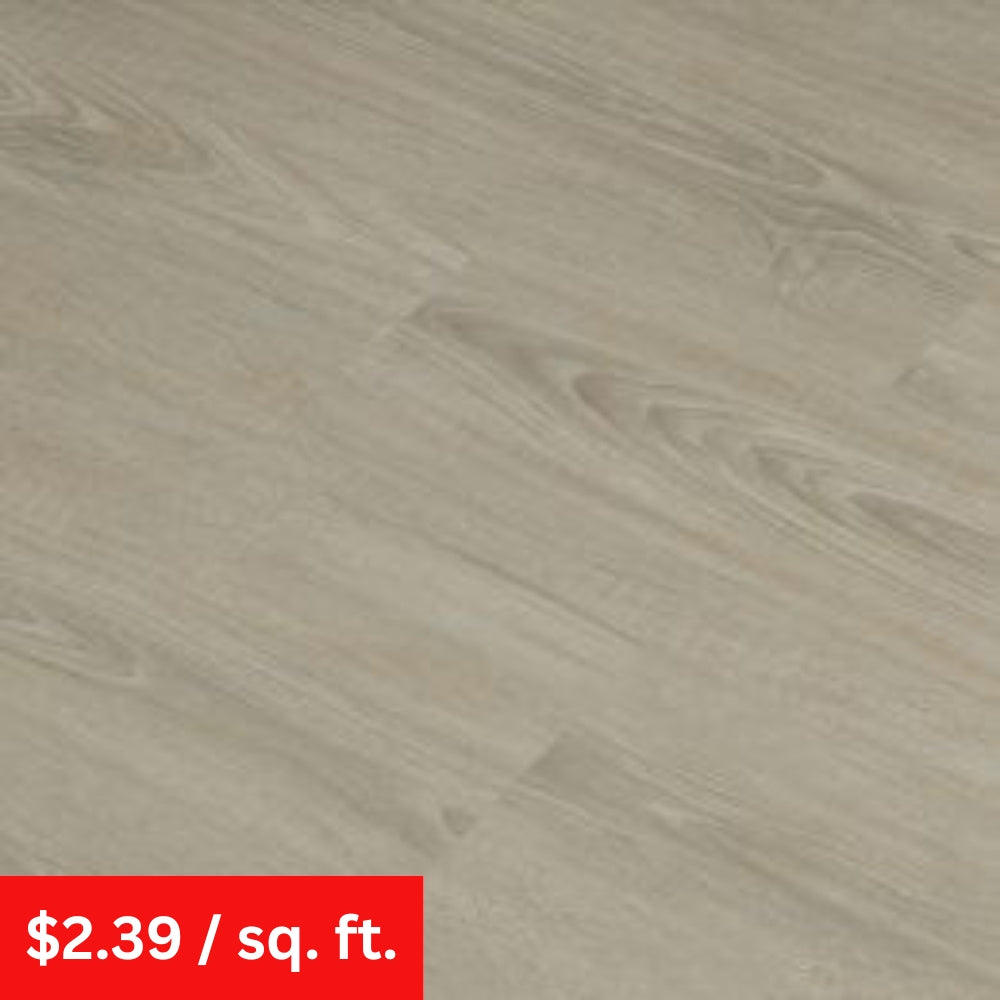 5mm Drop Lock Vinyl Flooring, SPC681002 | RenoShop